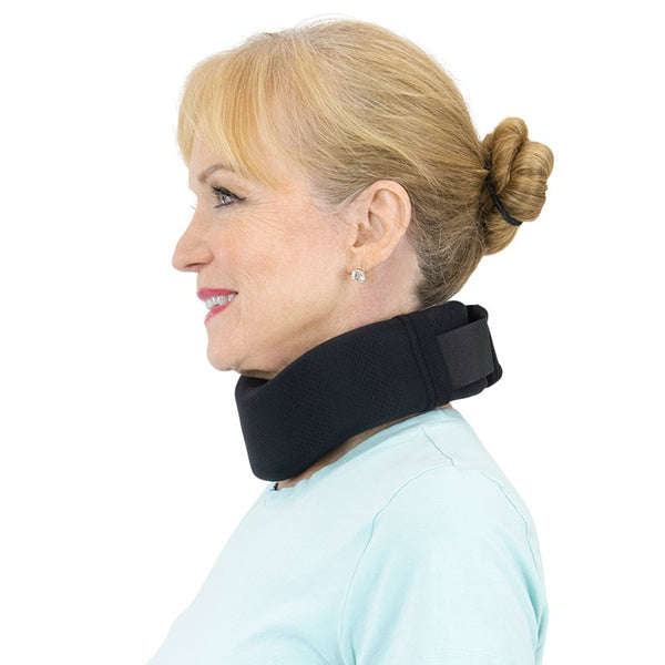 Neck Support Brace – Wheelchairs & More
