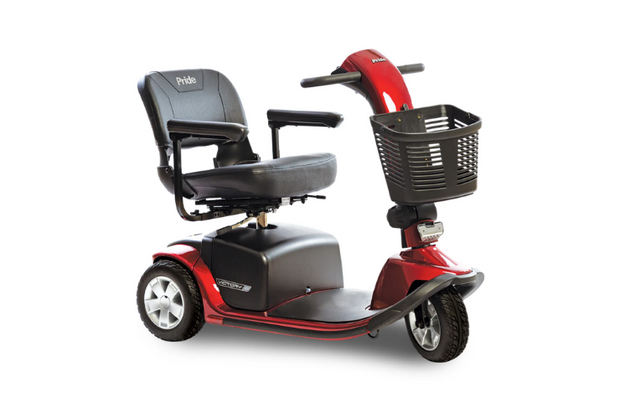 Wheelchairs & More – Wheelchairs & More